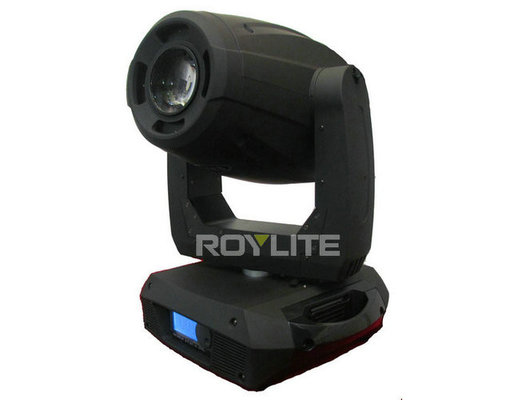 10500lux 15R 350w led beam moving head light , moving head led stage lights