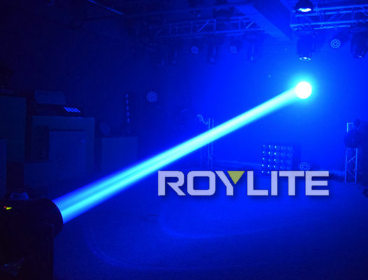 15R Beam Moving Head Stage Light