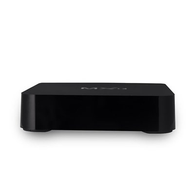 Quad Core Russian TV Box  XBMC 13.1 Full Loaded Pre-installed Android 4.4.2 Google IPTV Player