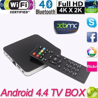AmlogicS805 Android IPTV Box 157+  Free Indian Channels Quad Core Full HD Media Player