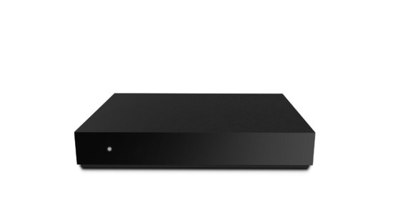 AmlogicS805 Quad Core Android Smart TV Box DLNA Miracast FaceBook Skype Google IPTV Box WiFi Support