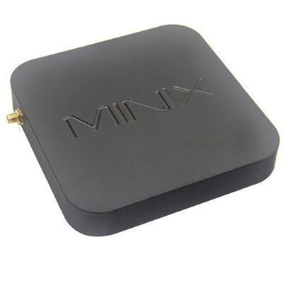 1080P 4K x 2K + M1 Air Mouse Full HD Google Android TV Box Media Player Dual Band Android4.4