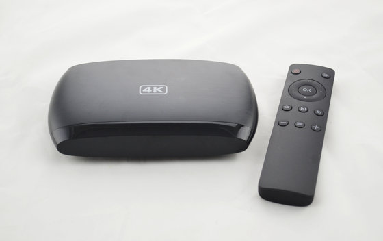 XBMC Amlogic S812 Quad Core Arabic IPTV Box 400+ Live Channels with DLNA Facebook Miracast