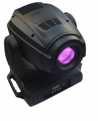 150W Super bright LED Moving Head Light  / Disco DJ Gobo Moving Head Lights