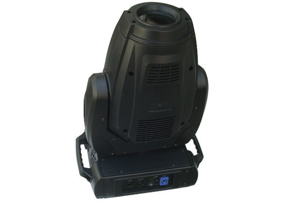 Gobo Stage Led Moving Head Lights