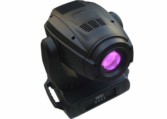 Gobo Stage Led Moving Head Lights