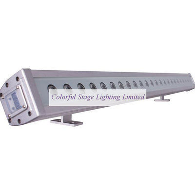 4x10W LED Moving Head Beam Light