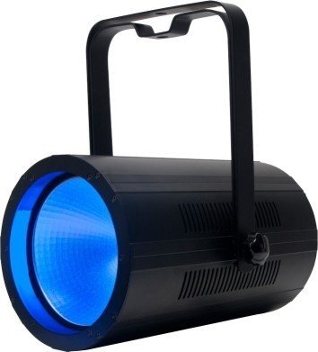 Super bright COB 30W/50W/80W LED PAR 64 for Disco and Event  / Wedding Party