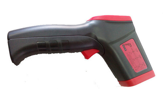 High temperature Non contact infrared thermometer handheld infrared thermometer