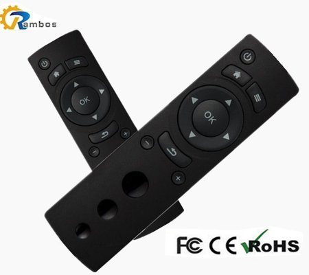100+ Live Channels Russian IPTV Box Quad Core Android IPTV Box Support XBMC Amlogic 4.4.2