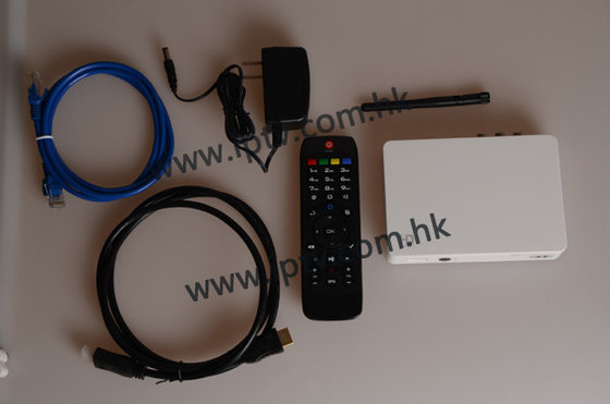 Hot sell now IPTV arabic box watch live tv channels, android arabic iptv box network hd iptv