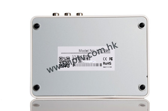 Hot sell now IPTV arabic box watch live tv channels, android arabic iptv box network hd iptv
