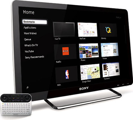 1GB memory arabic iptv box internet tv
