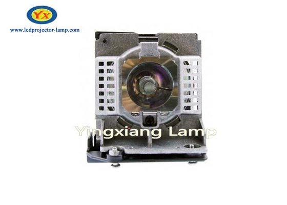 01-00247 / tlplsb20 Smart Original Projector Lamps For 600i2 / 660i2 / 680i2