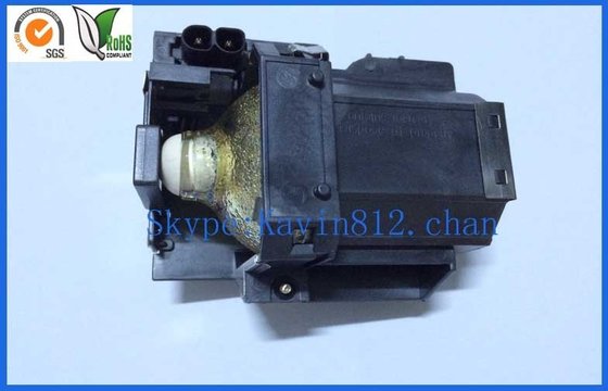 Multimedia Projector Lamp ELPLP39 V13H010L39 For Epson Projector Lamp EMP-TW700