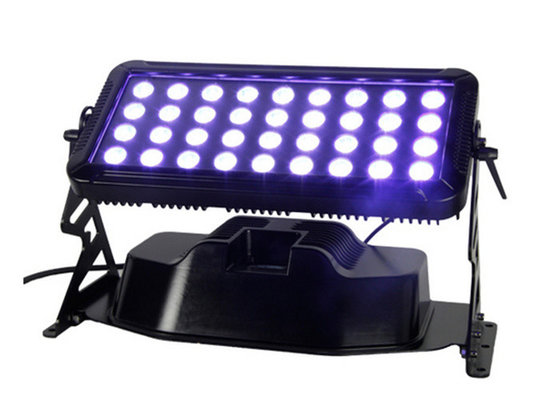 Outdoor LED Stage Spotlight 