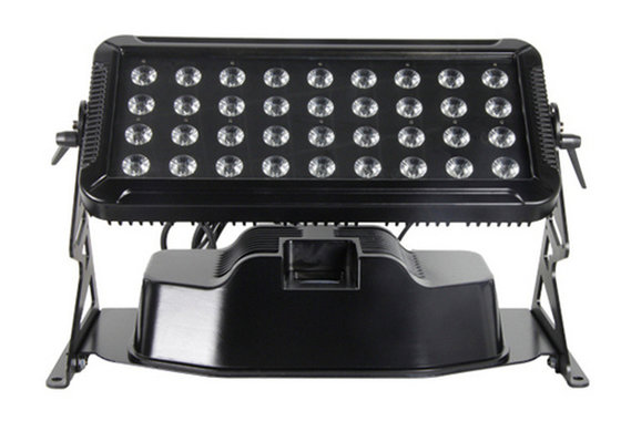 Outdoor LED Stage Spotlight 