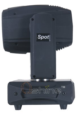 90W 16CH rotating Power Beam Spotlights AC110 ~ 240V  high brightness