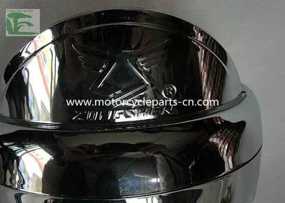 Custom Zongshen 150CC 200CC HEAD LAMP 12V 35W for Motor Tricycle