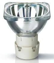 5R 7R 10R 15R Lamp Stage Lighting Accessories , Beam moving head lamps