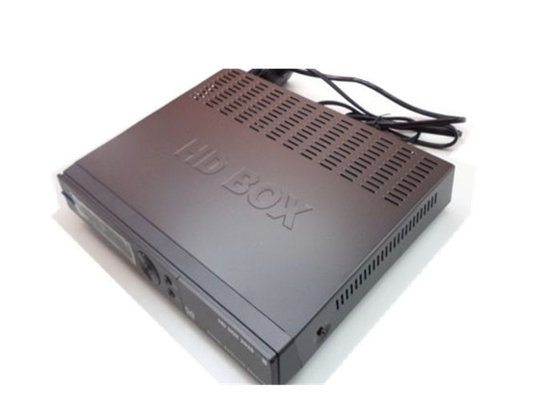 Mid-east 1080P FTA HD2020 Brand DVB-S2 Digital Satellite Receiver With WIFI PVR MUTI CA