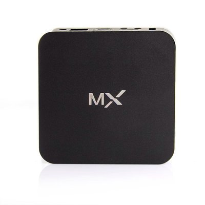 HD IPTV with Arabic Channels Android Box  1GB 8GB Kodi QHDTV 600+ Live Channels
