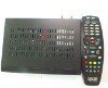 Wholesale---Television Internet 7800hd android Iptv Box Hdmi Wifi