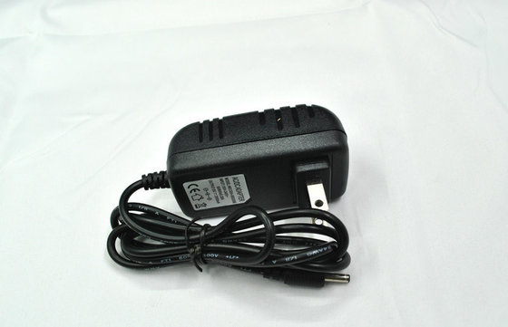 High Definition LAN Wifi Television Set Top Boxes CVBS / AV Audio / SPDIF