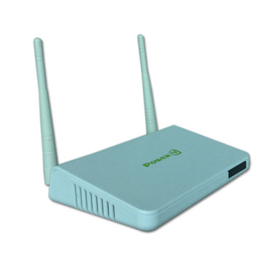 Arabic IPTV Box Zaap Tv Android RK3128 Quad Core Built-in 500 Arabic Channles No Annual Fee