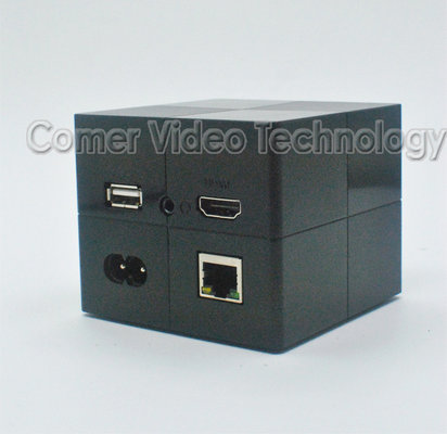 Black Arabic Iptv Magic Box Free Shipping Fee Support Bein Sport Shipping From America