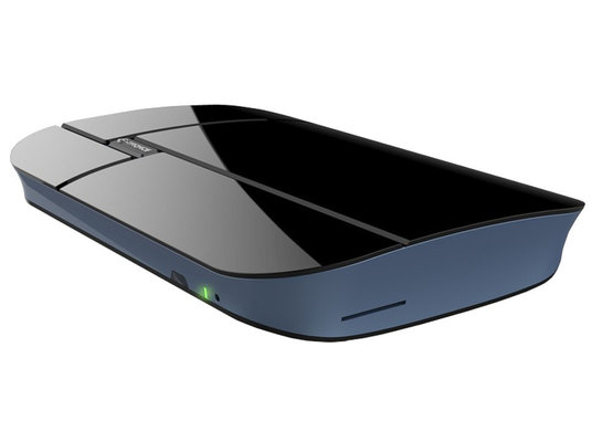 HD Iptv Box  Arabic Iptv Arabox Yakka TV  is Linux OS Free Shipping Fee