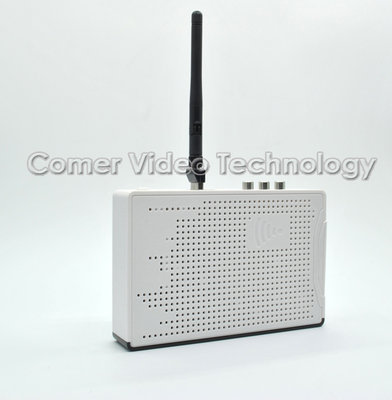 FHD 1080P Arabic IPTV BOX