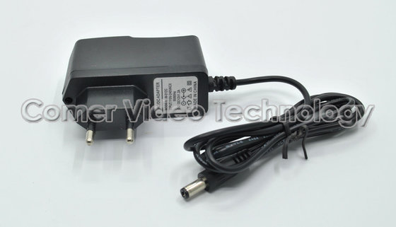 Full HDMI MPEG2 HD IPTV Box , 3D Broadcasts Russia DVB-S2 Box