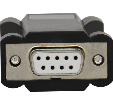UT-212 Serial Repeater , RS-232 to RS-232 , TXD and RXD