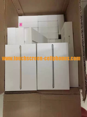 Wi-Fi Cellular IOS RAM Apple Ipad Tablet PC 4G 2GB 9.7 Inch Retina Screen ,  IPad Air 2