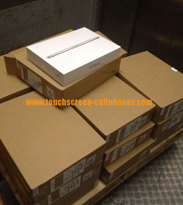 Wi-Fi Cellular IOS RAM Apple Ipad Tablet PC 4G 2GB 9.7 Inch Retina Screen ,  IPad Air 2