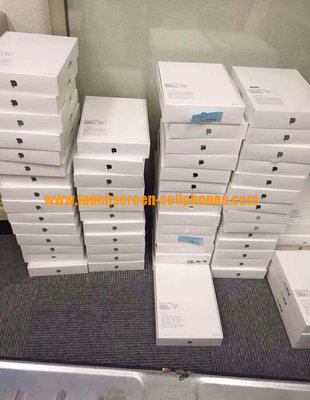 16GB / 32GB  Apple Ipad Tablet PC Dual Core 1 GHz  , Apple Ipad 2 Wifi + 3g