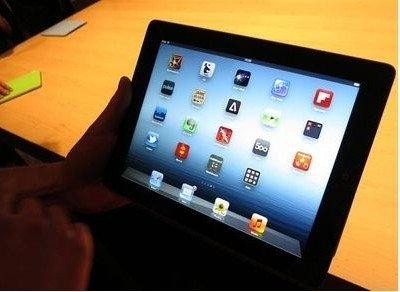 50% Discount App-le 1p-ad 3 Generation Wifi+4G Tablet PC
