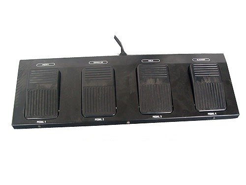 High Power PAR 64 Led Lights AC 100V - 240V With 15°Lens Beam Angle