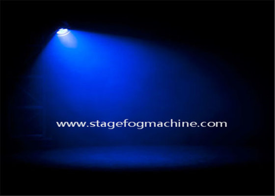 1 pcs *60W / 90W RGB 3 in 1 5600K COB LED Par Light with Die-casting Aluminum  PL-69