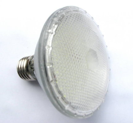 led par light