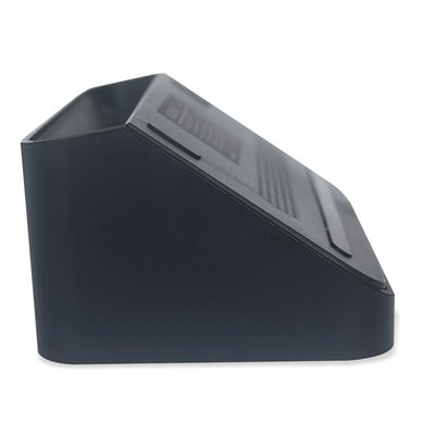 XBMC 4K Smart TV Box RK3288 UBOX R89 GPU Mail-T764  , Android 4.4 TV Box Quad Core