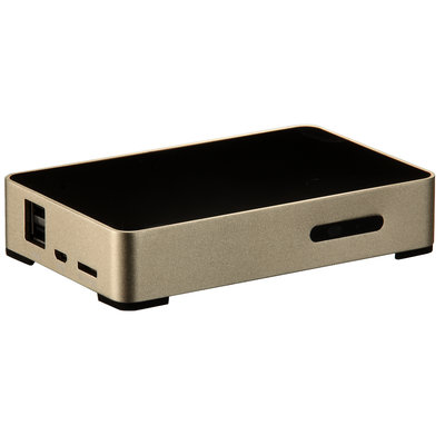 1080p Google Android 4.4 Smart TV Box , TYJGM802 WIFI Bluetooth IPTV Box