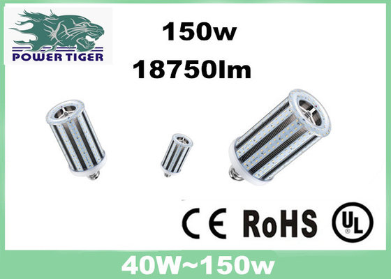 360° E40 LED Corn Light 18750LM  for Moving Head Lights , Corn Led Bulbs