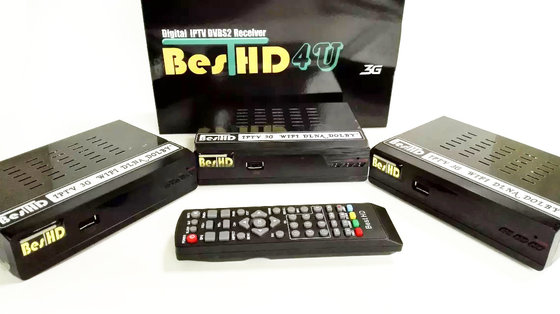 Best Arabic IPTV Box,450 Plus Free Arabic Channel IPTV With BeIN Sports MBC ,Arabic IPTV Box Free TV Bein /OSN