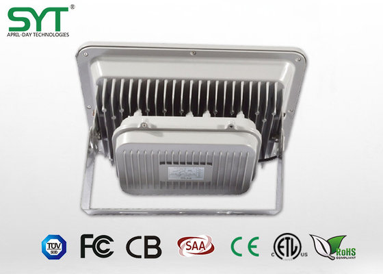 Industrial Outdoor LED Flood Lights Fixtures For Sports Stadium Lighting System