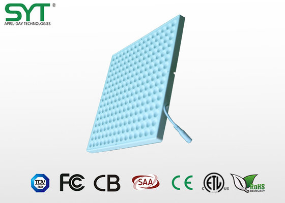 Super Penetration Horticulture LED Lights With Power Line And Chaining