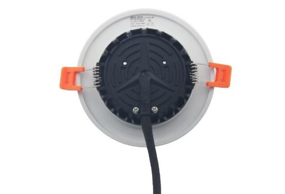 Factory cheap price 8W led down light with 3inch Die-casting Aluminum  CE &amp; RoHS approved
