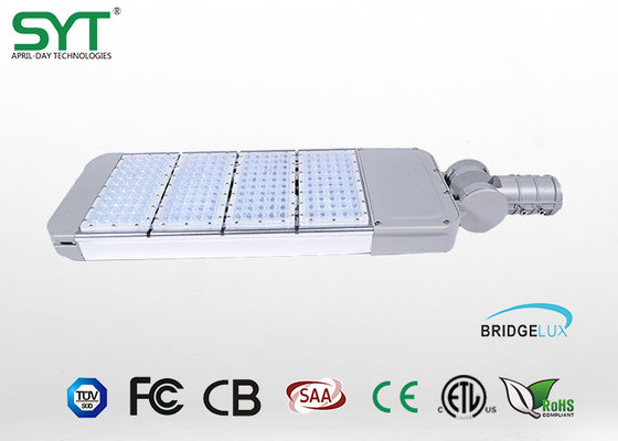 50 PCS PHI-LIPS Leds Outdoor Commercial Led Lighting Led City Lights Low Consumption