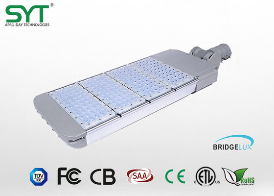 Energy Efficient Led Street Lighting LED Garden Lights IP65 Ingress Protection